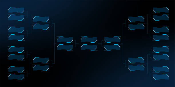 Free download of league table vector graphics and illustrations