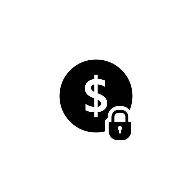2,600+ Fixed Budget Stock Illustrations, Royalty-Free Vector Graphics ... 2,600+ Fixed Budget Stock Illustrations, Royalty-Free Vector Graphics ...