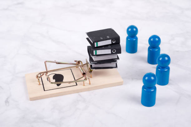 Mouse Trap Pictures | Download Free Images on Unsplash
