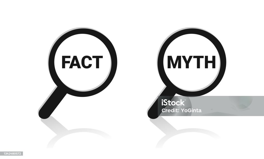 Fakta Mitos Tanda Benar Atau Salah Memperbesar Kaca Dengan Fakta Atau ... Fakta Mitos Tanda Benar Atau Salah Memperbesar Kaca Dengan Fakta Atau ...