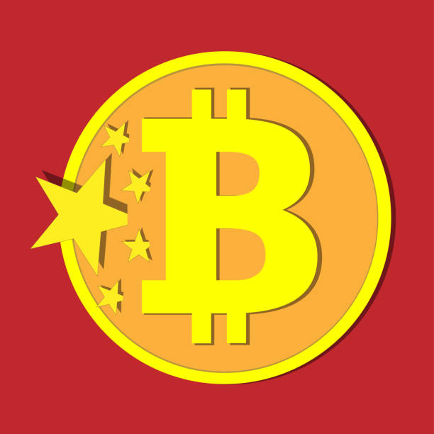 Xrp Coin Illustrations, Royalty-Free Vector Graphics & Clip Art - iStock Xrp Coin Illustrations, Royalty-Free Vector Graphics & Clip Art - iStock