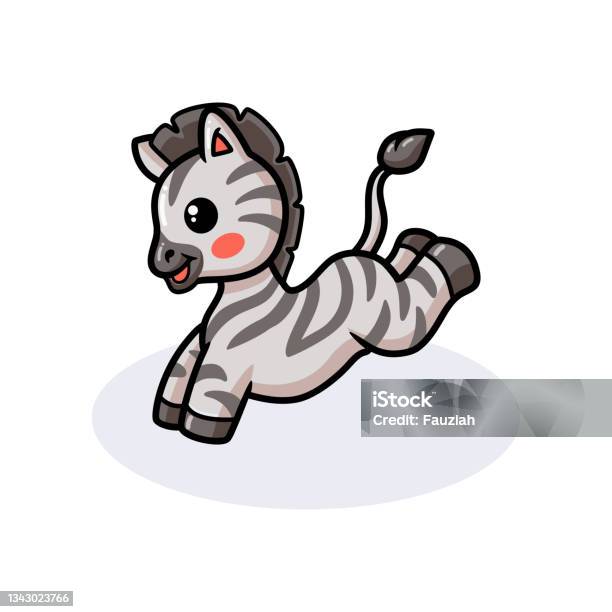 Kartun Zebra Bayi Lucu Melompat Ilustrasi Stok - Unduh Gambar Sekarang ... Kartun Zebra Bayi Lucu Melompat Ilustrasi Stok - Unduh Gambar Sekarang ...