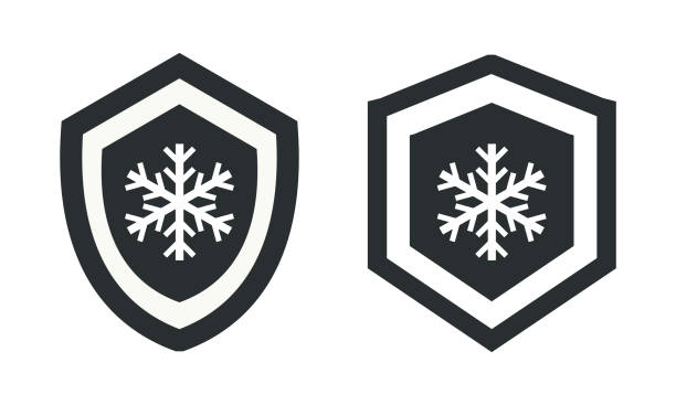 800+ Storm Proof Stock Illustrations, Royalty-Free Vector Graphics ... 800+ Storm Proof Stock Illustrations, Royalty-Free Vector Graphics ...