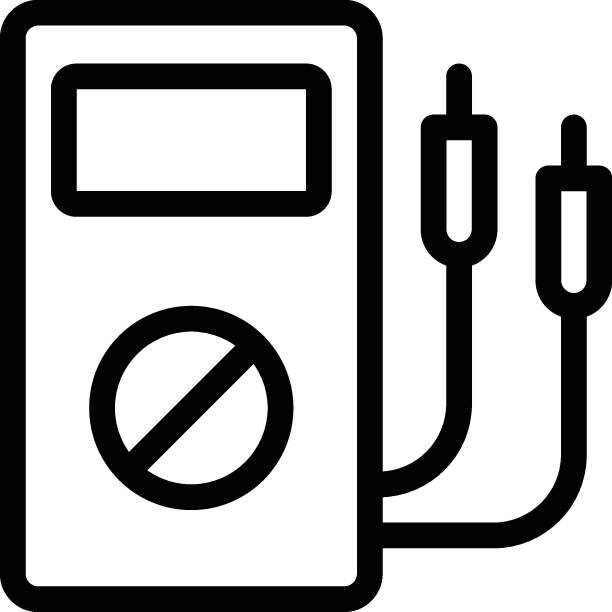 3 500+ Multimeter Stock Illustrations, graphiques vectoriels libre de ... 3 500+ Multimeter Stock Illustrations, graphiques vectoriels libre de ...