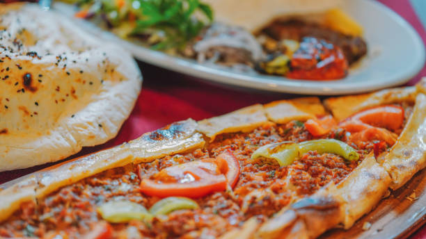 Pide Pictures | Download Free Images on Unsplash