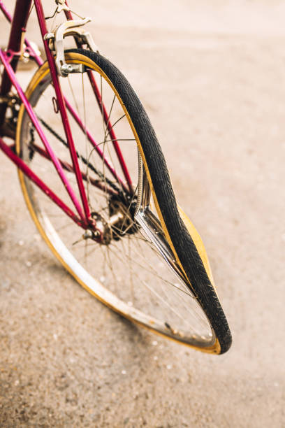 Broken Bike Pictures | Download Free Images on Unsplash