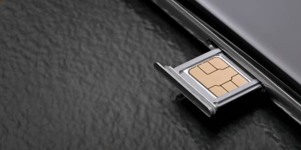 Sim Card Pictures | Download Free Images on Unsplash