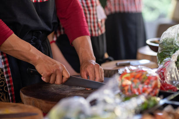 30,000+ Cooking Class Pictures | Download Free Images on Unsplash