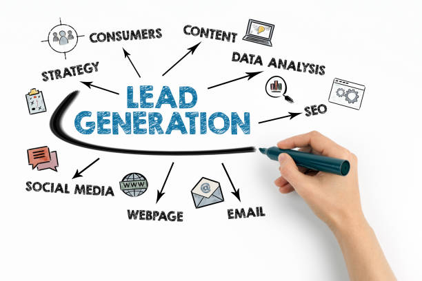 Lead Pictures | Download Free Images on Unsplash