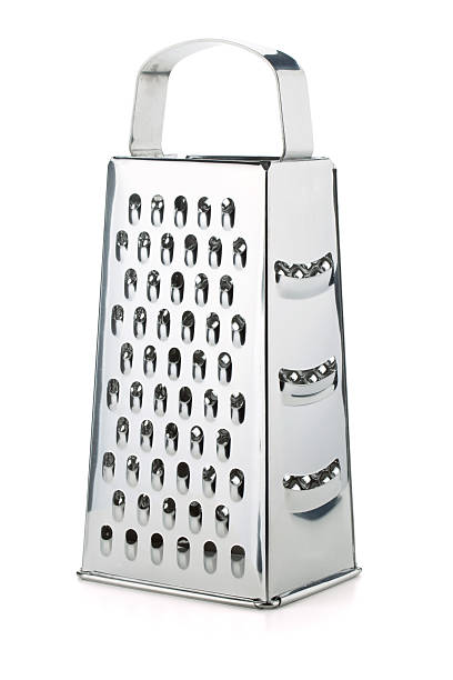 Grater Pictures | Download Free Images on Unsplash