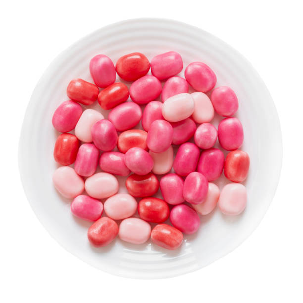 Pink Candy Pictures | Download Free Images on Unsplash