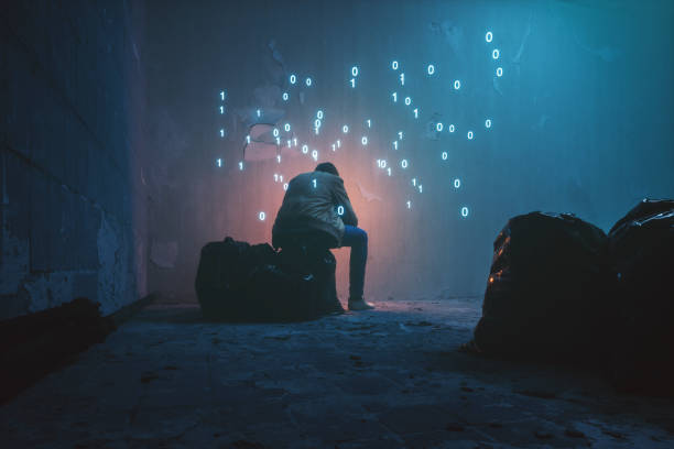 999+ Stuck Pictures | Download Free Images on Unsplash