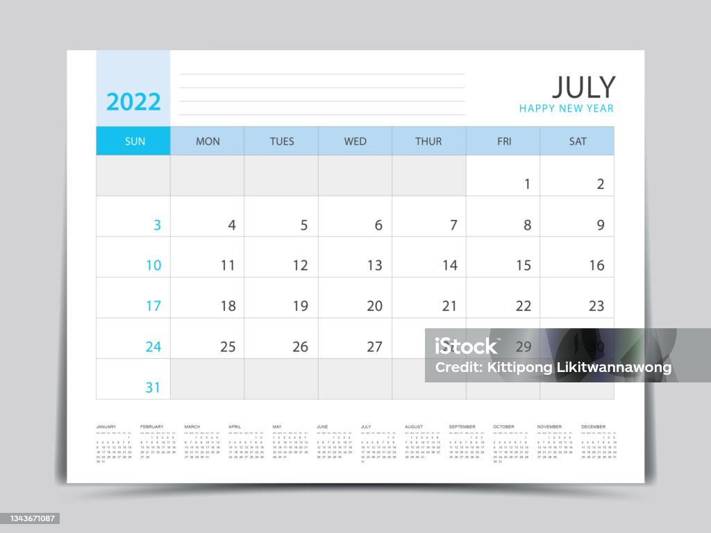 Desain Tata Letak Juli Templat Kalender 2022 Tahun Perencana Sederhana ... Desain Tata Letak Juli Templat Kalender 2022 Tahun Perencana Sederhana ...