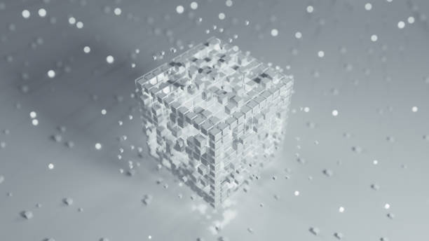 White Cube Pictures | Download Free Images on Unsplash