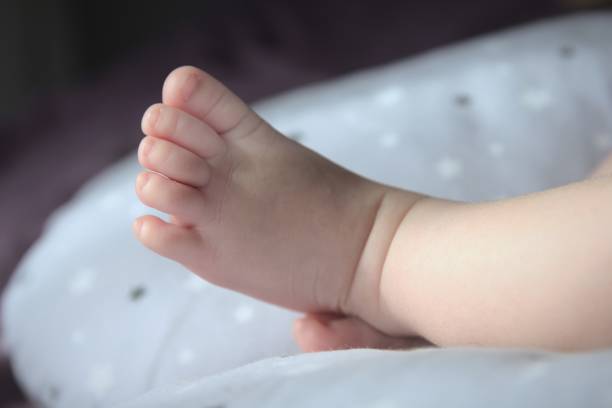 Babyfoot Pictures | Download Free Images on Unsplash