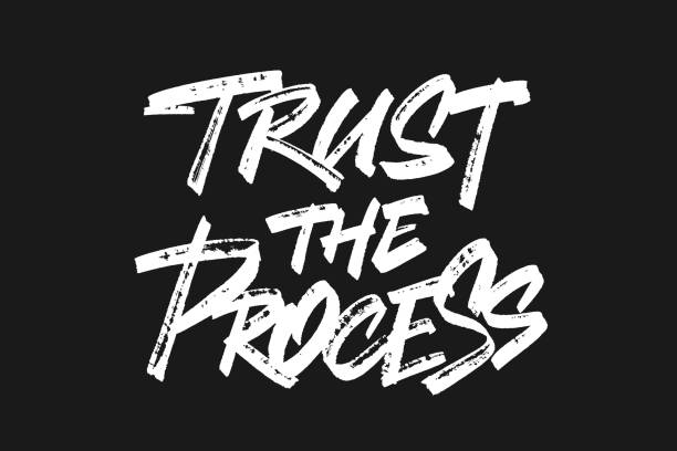 5,700+ Create Trust Illustrations, Royalty-Free Vector Graphics & Clip ... 5,700+ Create Trust Illustrations, Royalty-Free Vector Graphics & Clip ...