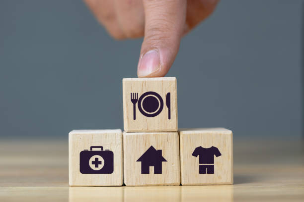 Basic Needs Pictures | Download Free Images on Unsplash