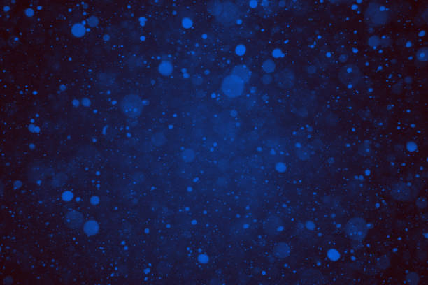 500+ Dark Blue Pictures | Download Free Images on Unsplash