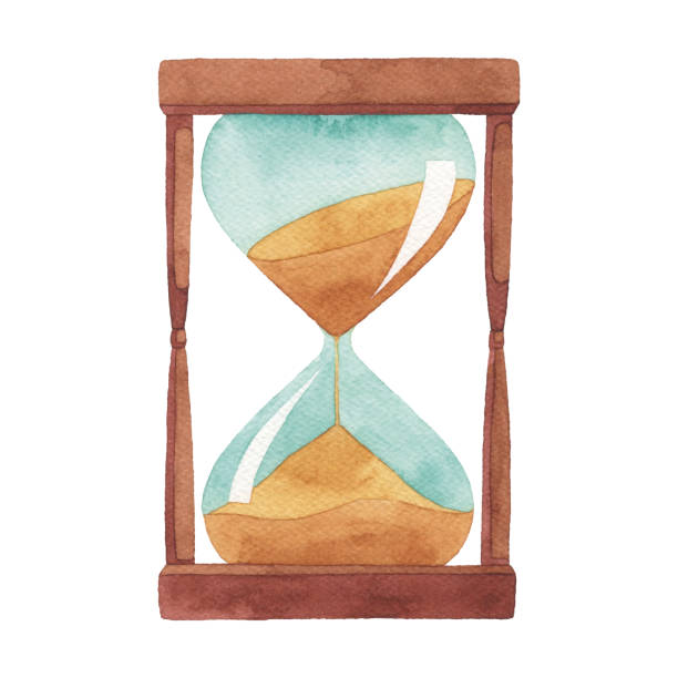 9,400+ Vintage Hourglass Stock Illustrations, Royalty-Free Vector ... 9,400+ Vintage Hourglass Stock Illustrations, Royalty-Free Vector ...