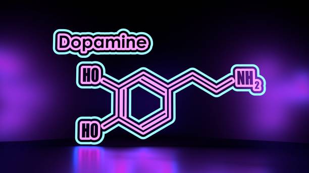 Desktop Wallpaper Dopamine Photos, Download The BEST Free Desktop ...