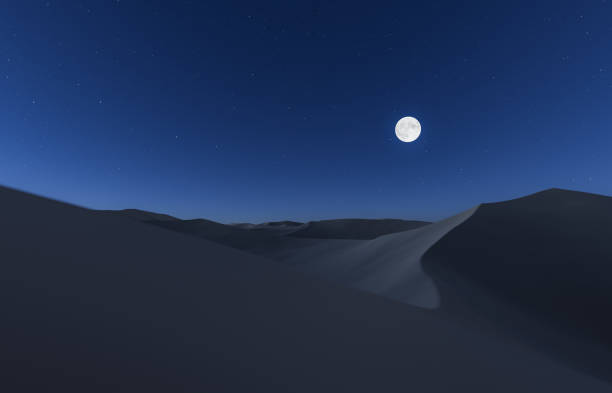 Moon Desert Pictures | Download Free Images on Unsplash