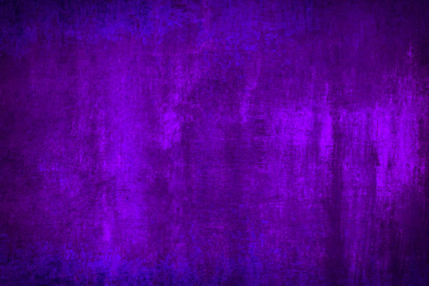 550+ Purple Background Pictures | Download Free Images on Unsplash