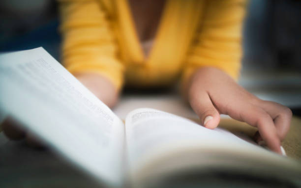 Yellow Book Pictures | Download Free Images on Unsplash