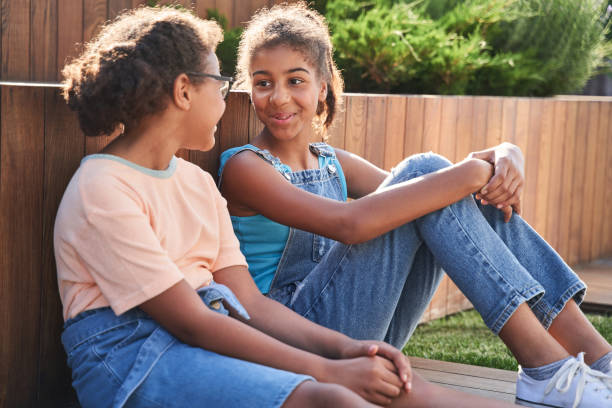 500+ Tween Pictures [HD] | Download Free Images on Unsplash