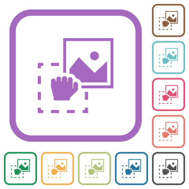 130+ Drag Drop File Stock Illustrations, Royalty-Free Vector Graphics ... 130+ Drag Drop File Stock Illustrations, Royalty-Free Vector Graphics ...