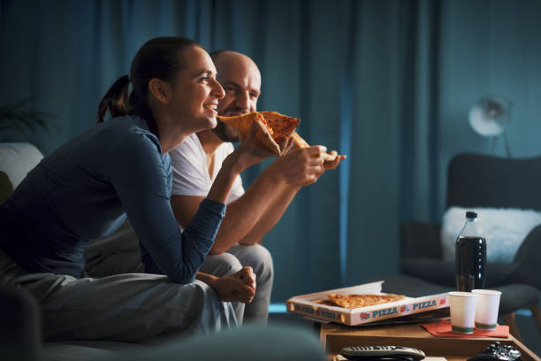 Pizza Night Pictures | Download Free Images on Unsplash