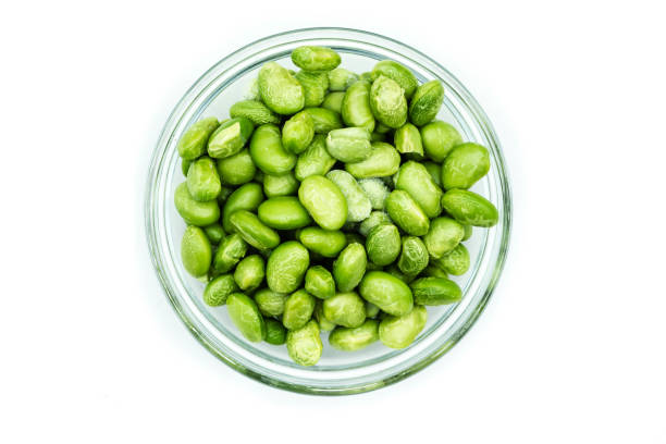 Edamame Pictures | Download Free Images on Unsplash