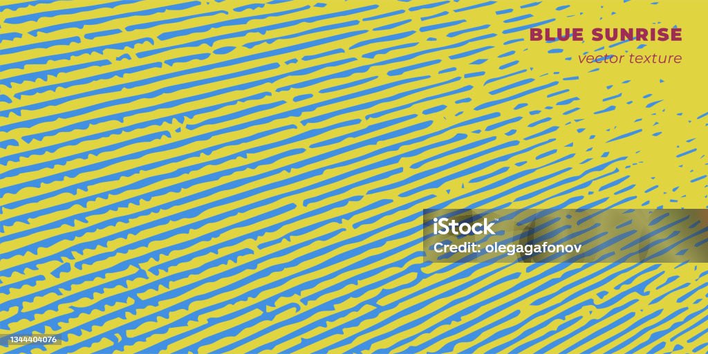 Vector Linear Texture Abstract Monochrome Grid Web Banner Background