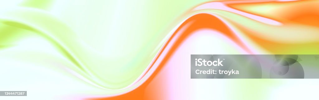 Wavy Undulating Flowing Movement Abstract Background Stock Photo ... Wavy Undulating Flowing Movement Abstract Background Stock Photo ...