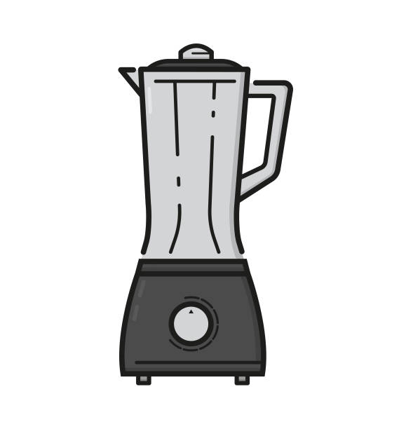 Mashing Illustrations, Royalty-Free Vector Graphics & Clip Art - iStock Mashing Illustrations, Royalty-Free Vector Graphics & Clip Art - iStock
