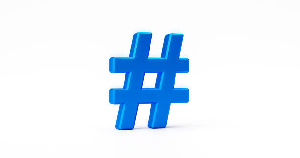 500+ Hashtag Pictures [HD] | Download Free Images on Unsplash