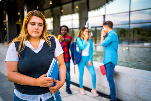 210+ Fat Woman Bullied Stock Photos, Pictures & Royalty-Free Images ... 210+ Fat Woman Bullied Stock Photos, Pictures & Royalty-Free Images ...