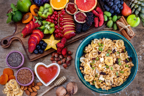 Healty Life Pictures | Download Free Images on Unsplash