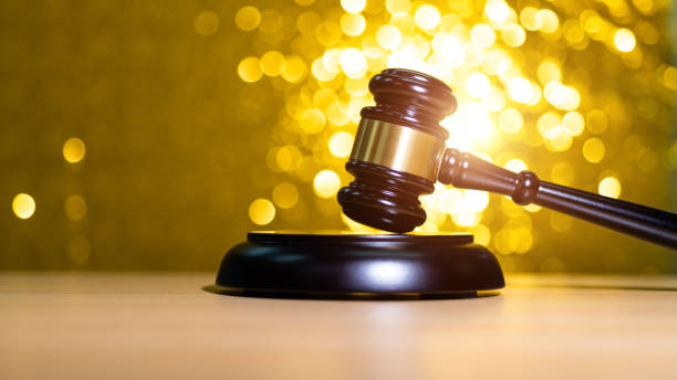 Gavel Pictures | Download Free Images on Unsplash
