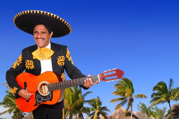 charro Premium Photos, Pictures and Images by Istock