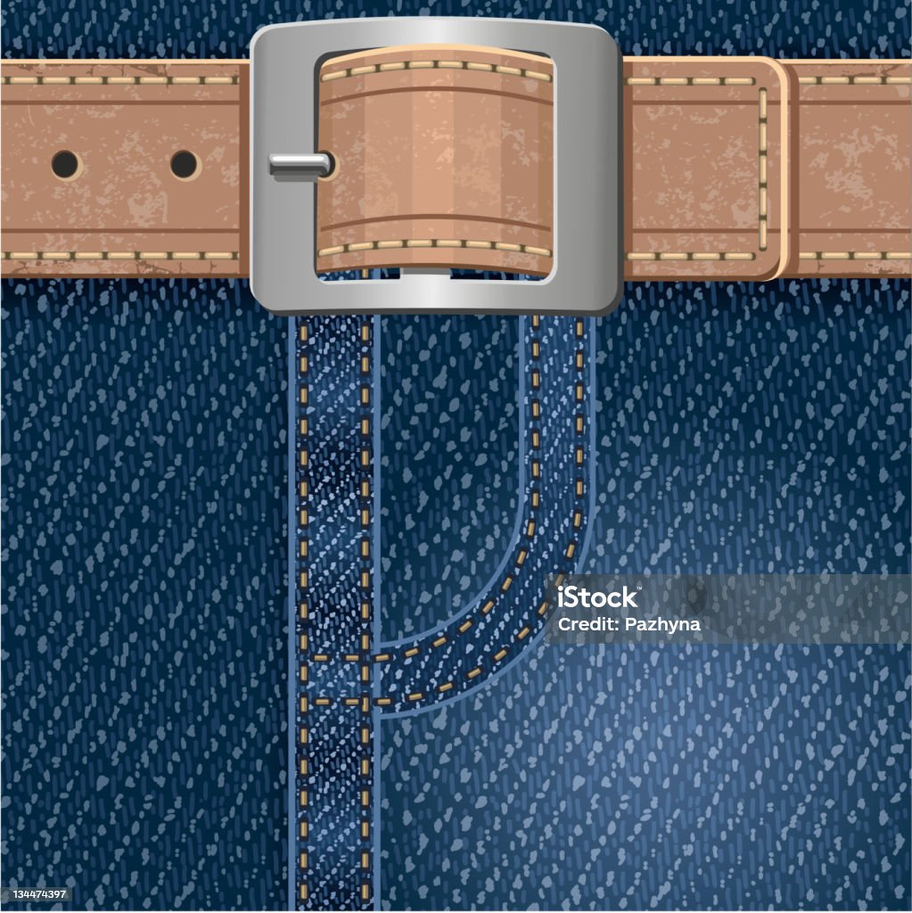 Jeans 배경기술 바지 의복에 대한 스톡 벡터 아트 및 기타 이미지 바지 의복 허리띠 0명 Istock