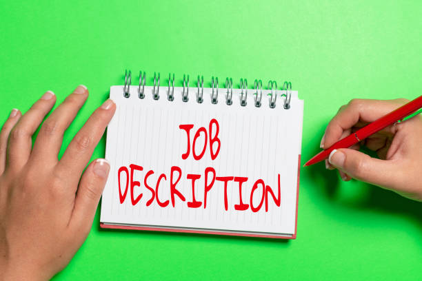 Job Description Pictures | Download Free Images on Unsplash