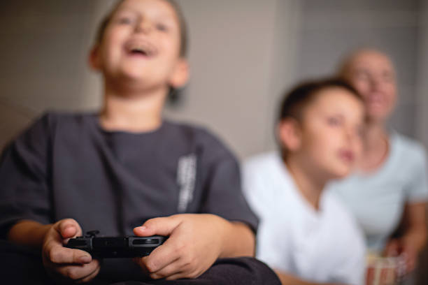 750+ Nintendo Pictures | Download Free Images on Unsplash