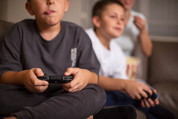 750+ Nintendo Pictures | Download Free Images on Unsplash