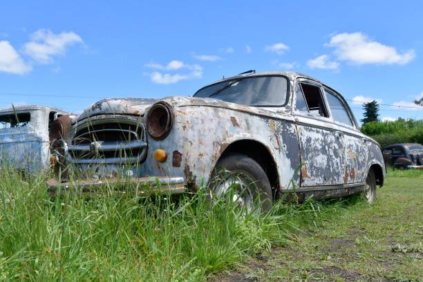 Vehiculo Pictures | Download Free Images on Unsplash