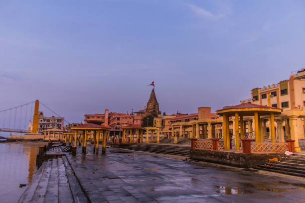 Gujarat Tourism Pictures | Download Free Images on Unsplash