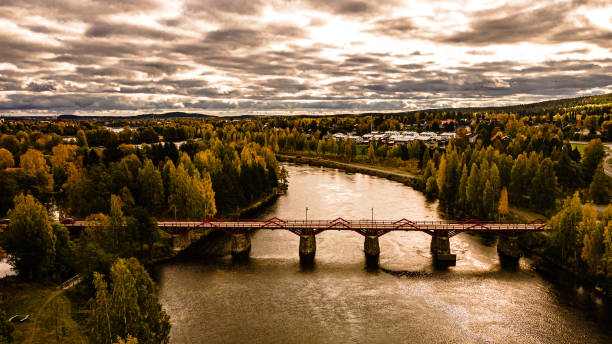 620+ Skelleftea Fotos Fotografías de stock, fotos e imágenes libres de ... 620+ Skelleftea Fotos Fotografías de stock, fotos e imágenes libres de ...