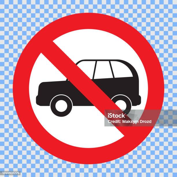 Kartun Tidak Ada Tanda Mobil Atau Tidak Ada Tanda Lalu Lintas Parkir ... Kartun Tidak Ada Tanda Mobil Atau Tidak Ada Tanda Lalu Lintas Parkir ...