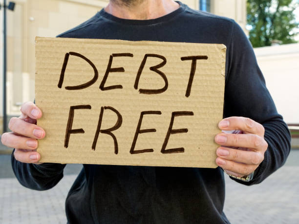 Debt Free Pictures | Download Free Images on Unsplash