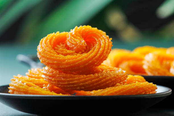Jalebi Pictures | Download Free Images on Unsplash
