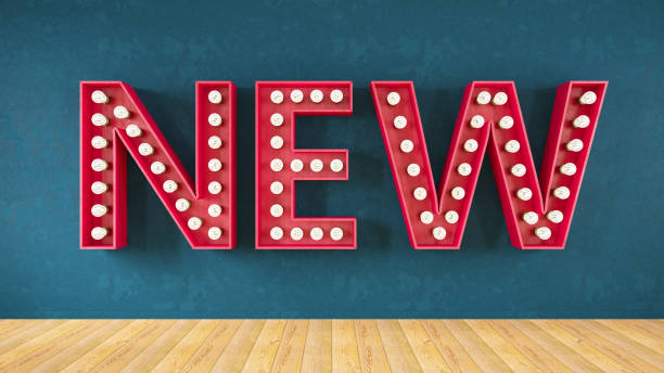5 996 300+ Nouveau Photos, taleaux et images libre de droits - iStock 5 996 300+ Nouveau Photos, taleaux et images libre de droits - iStock